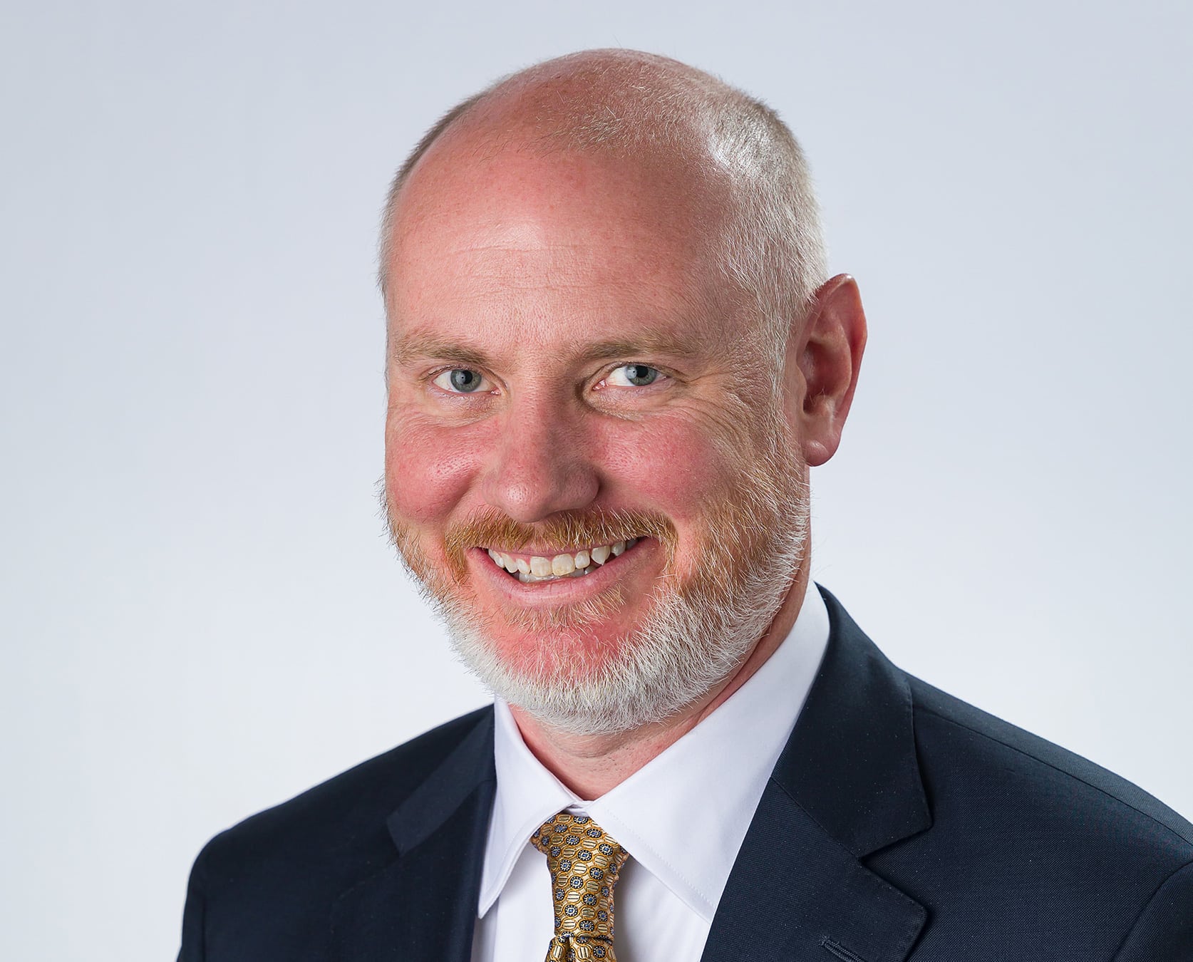 Matthew A. Troy • Oxford, Ohio Attorney • Bolin & Troy